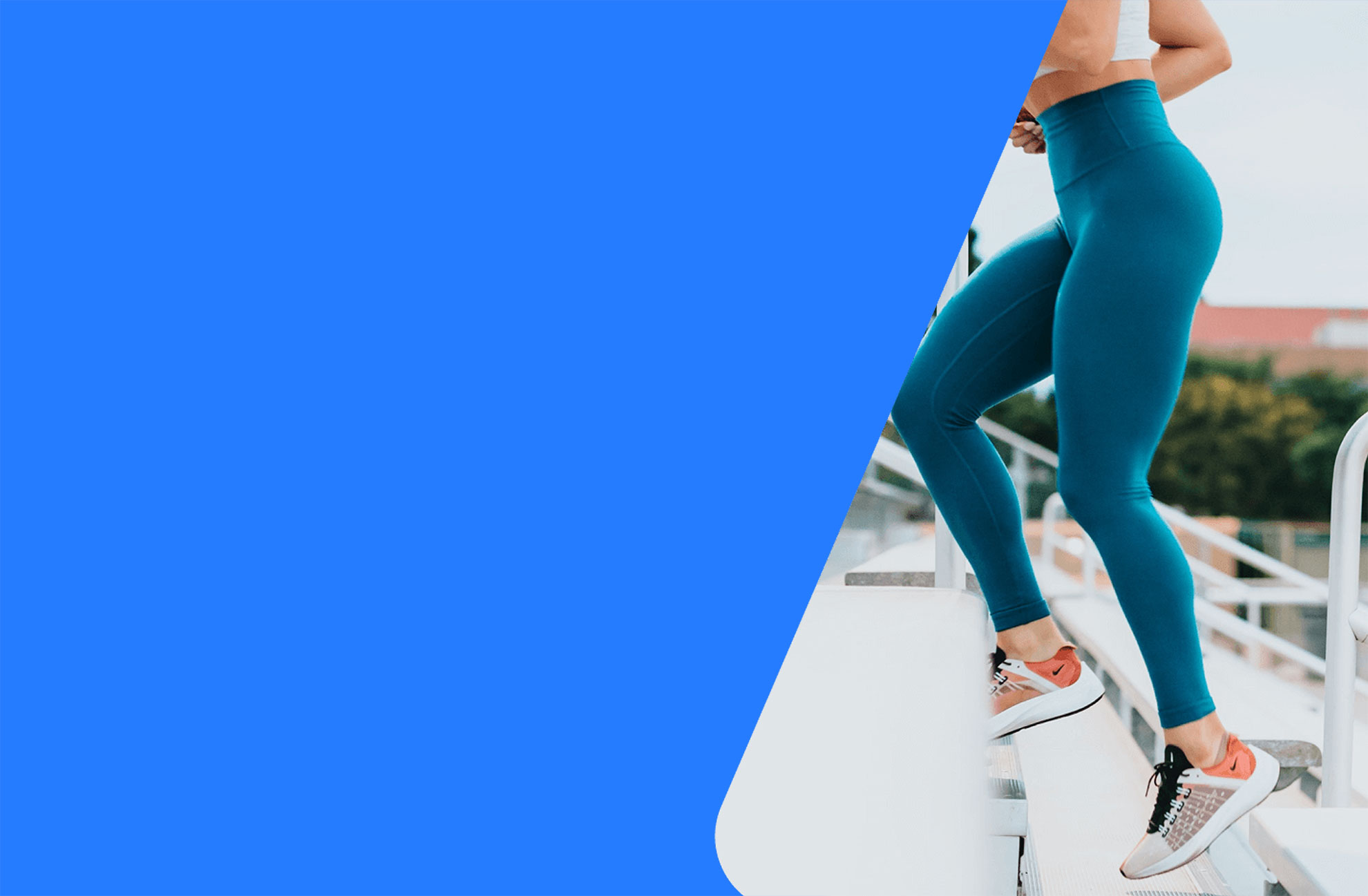 tech-startup-hero-bg-1 – Malaysian Piano Competition