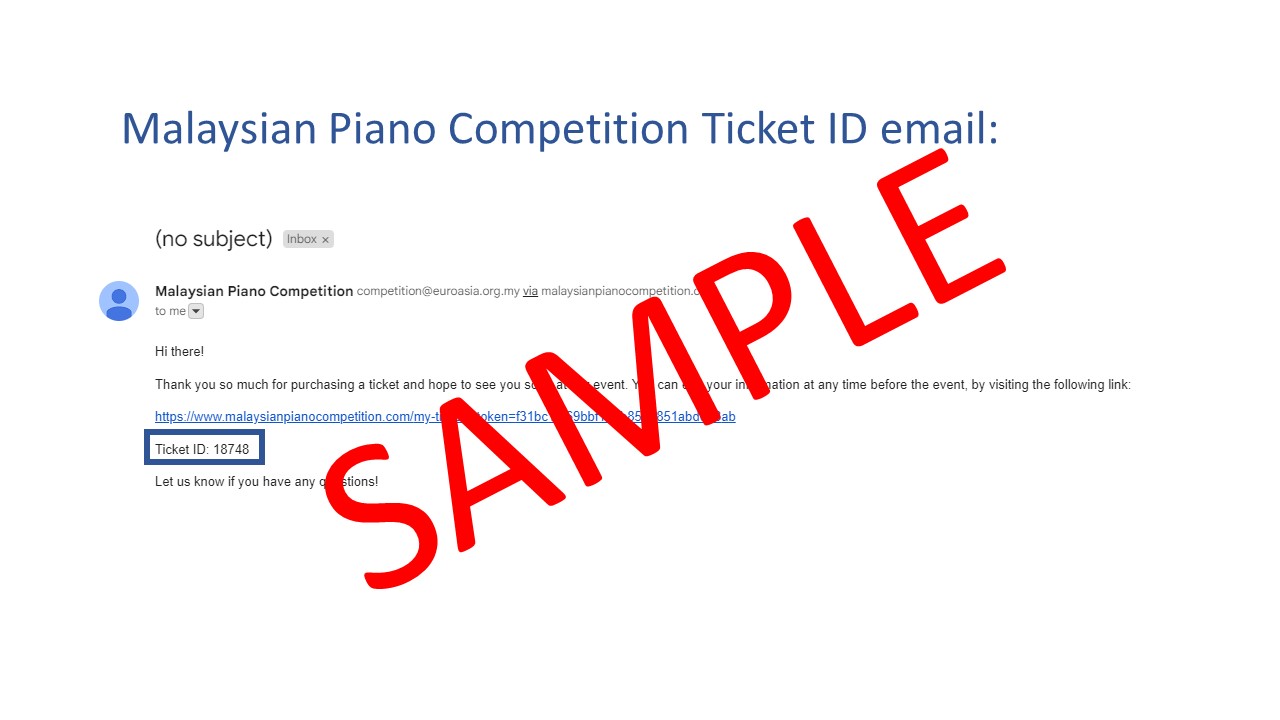 MPC day pass sample.png – Malaysian Piano Competition